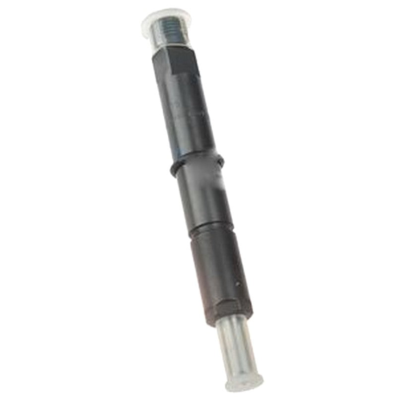 Bosch Fuel Injector 0432191287 for Deutz Engine BF4M2012C BF6M2012C Or ...
