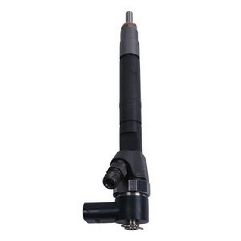 Fuel Injector 0445110193 6480700387 for Mercedes-Benz OM646.982 OM646 ...