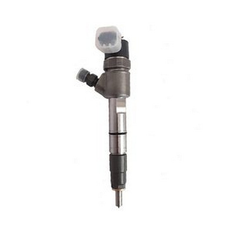 Bosch Fuel Injector 0445110421 0445110422 – Buymachineryparts