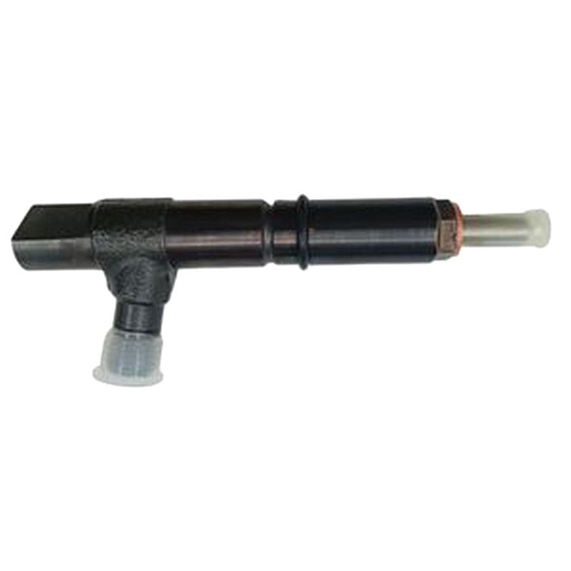 Bosch Fuel Injector 105118-8413 for Zexel – Buymachineryparts