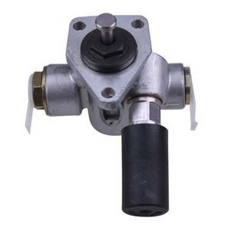 Fuel Lift Pump 0440003254 for Navistar Engine DT360 DTA360 ...
