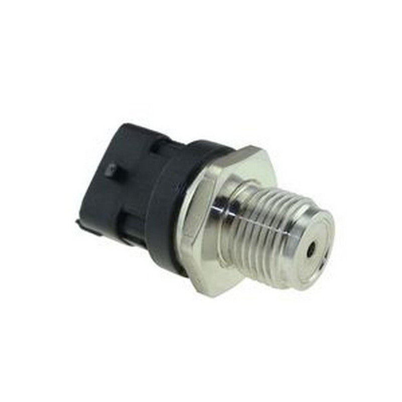 Bosch Pressure Sensor 0281002824 504382791 504157020 for CASE Loader 1 ...