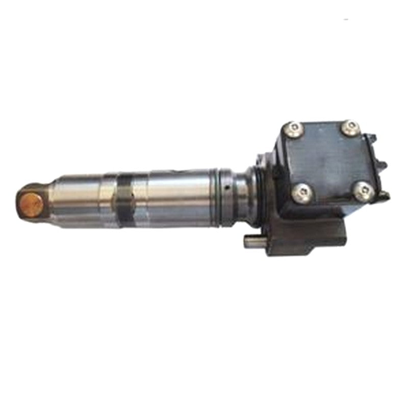 Bosch Unit Pump 0414799027 for Mercedes Benz OM924.920 Euro 3 822 922 ...