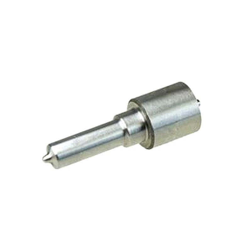 6Pcs Bosch Injector Nozzle 0433171329 for KHD Deutz Engine BFM1013 ...