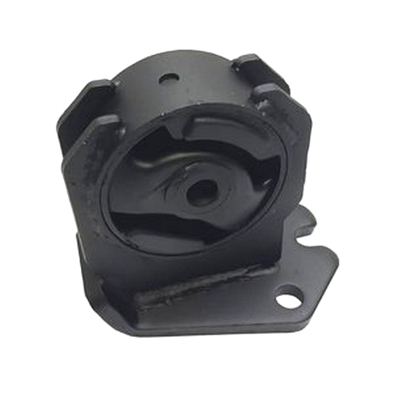 Bracket Assembly 11270-FK300 for Nissan Engine K21 K25 Forklift L02 ...