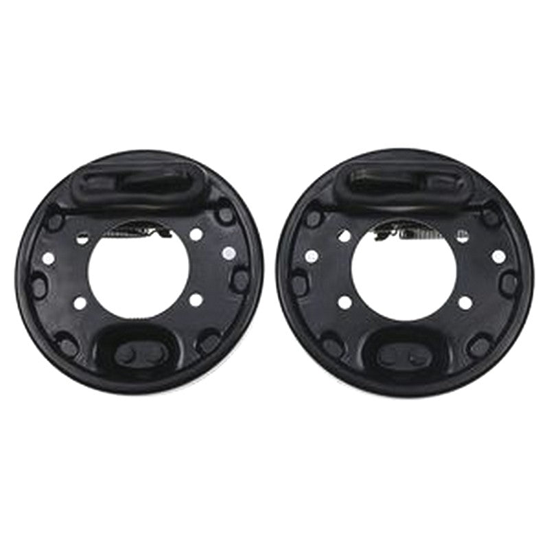 Brake Cluster Assembly 70998-G01 70998-G02 for EZGO Yamaha G14 G16 G19 ...