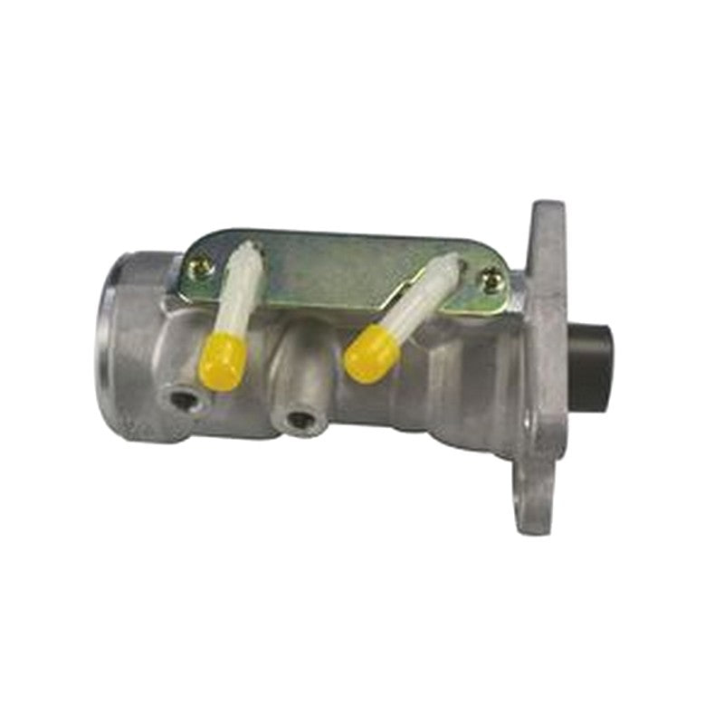 Brake Cylinder 8-97224374-0 for Isuzu Engine 4JB1 Engine NKR55 ...