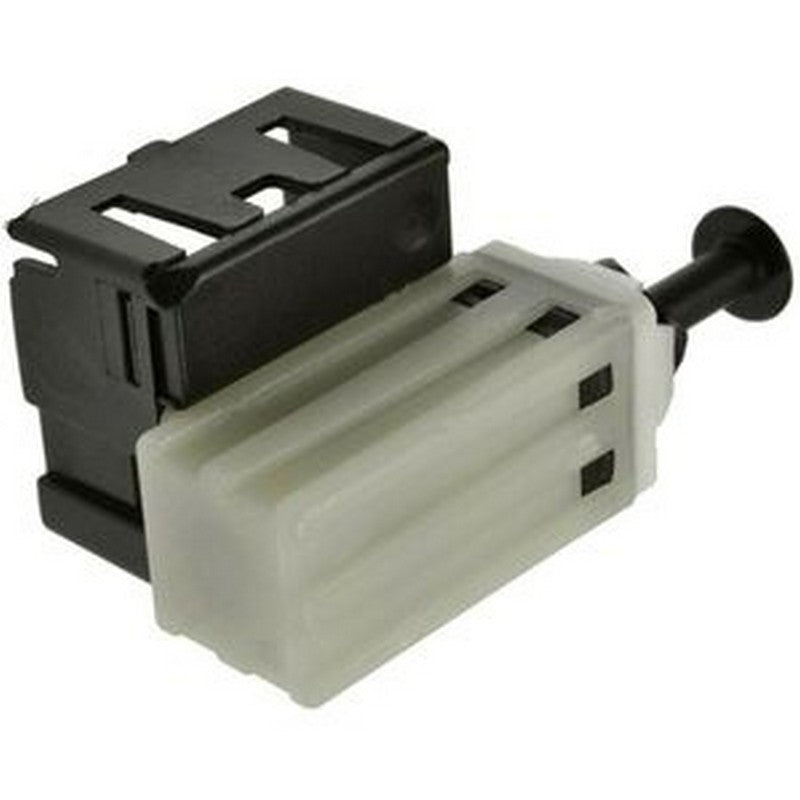 Brake Light Switch 56054001AD 56038914AC for Chrysler Dodge Jeep ...