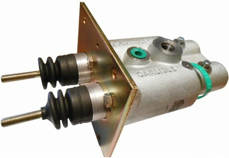 Brake Master Cylinder 3786100M2 4276326M1 for Massey Ferguson 5425 546 ...