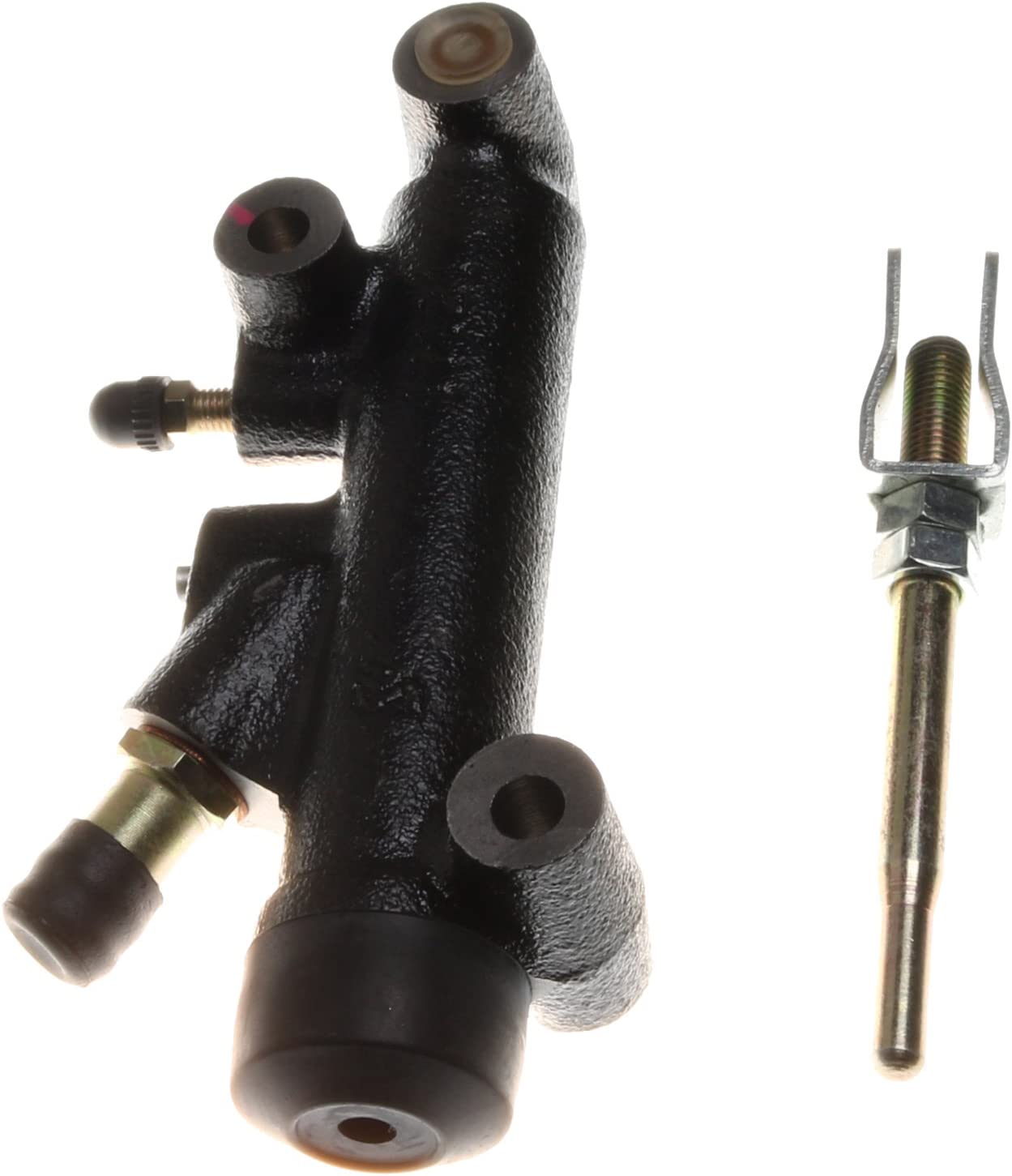 Brake Master Cylinder 46010-L1410 for Nissan Forklift F01 N01 CUB01L10 ...