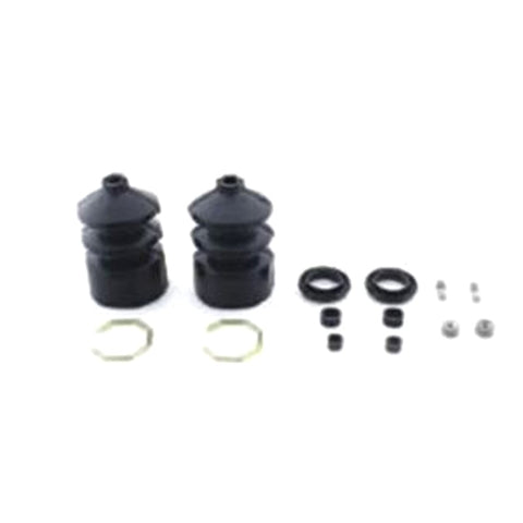 Brake Pump Repair Kit 201-2157 for Caterpillar CAT 416D 420D 424D 428D ...