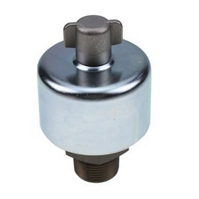 Breather Valve 22U-60-21521 22U-60-21520 for Komatsu D37PX-23 D39PX-23 ...