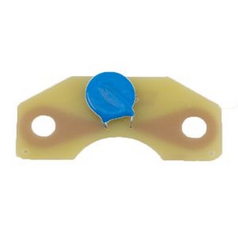 LSA461901 Brushless Generator Surge Absorber Varistor Generator Rectif ...
