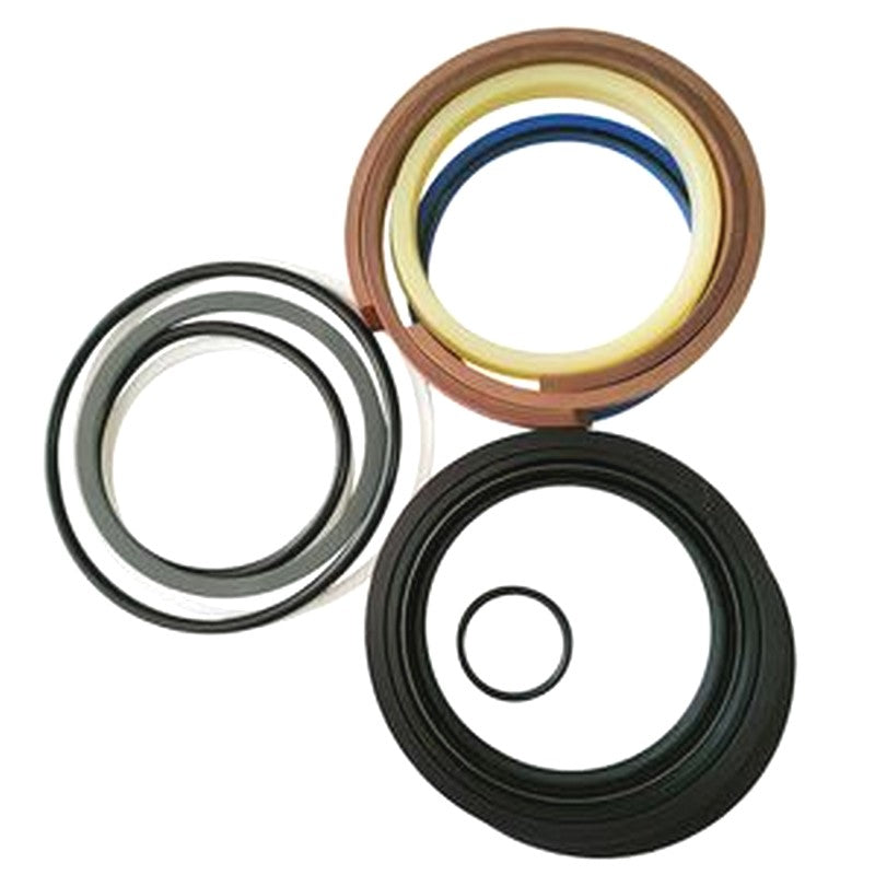 Bucket Cylinder Seal Kit 707-99-58090 for Komatsu PC300-7 PC300-8 PC30 ...