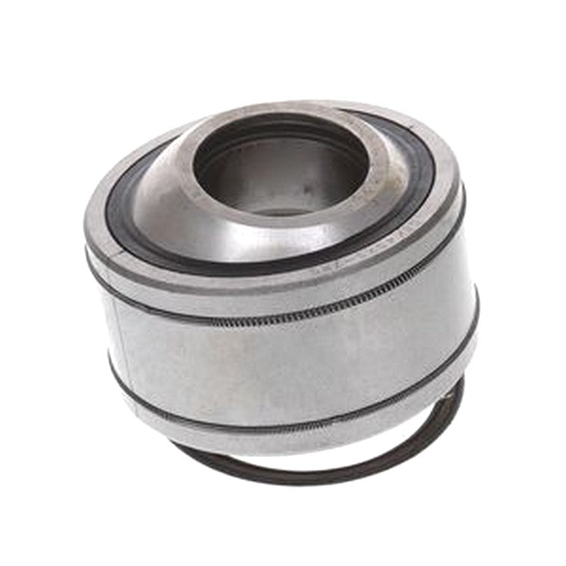 Bushing 07137-04507 for Komatsu Dozer D85A-18 D41P-6 D50A-18 D61E-12 D ...