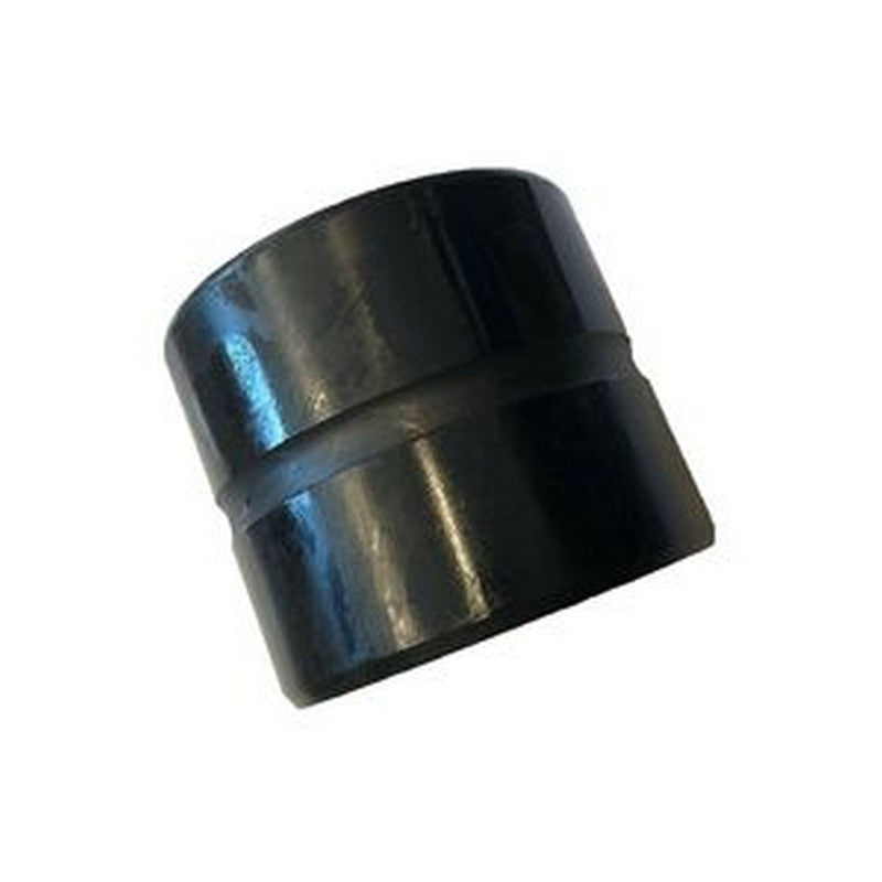 Sleeve Bearing Bushing 195-0103 for Caterpillar CAT Excavator 311C 312 ...