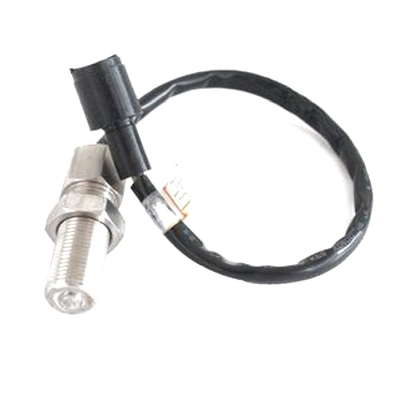 For Caterpillar Excavator E312B Speed Sensor 5I-7579 – Buymachineryparts