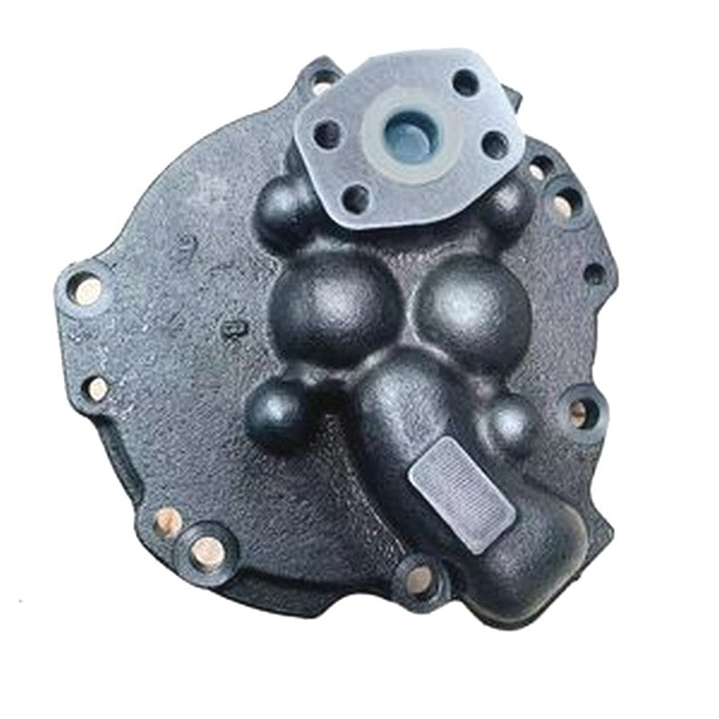 For Caterpillar Pipelayer CAT 572G Hydraulic Pump 5M-7864 ...