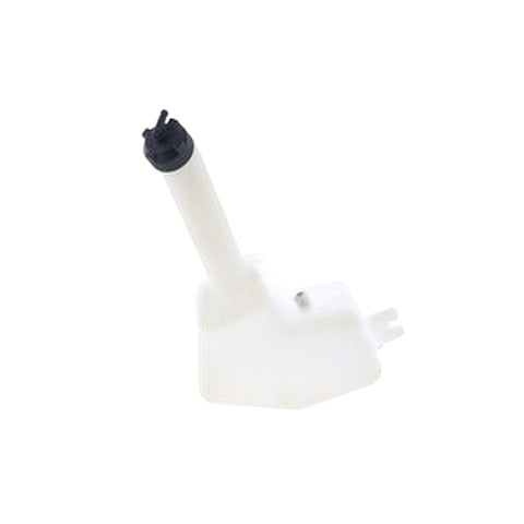 Coolant Tank Expansion 126/02237 126/02030 for JCB 3CX 4CX ...