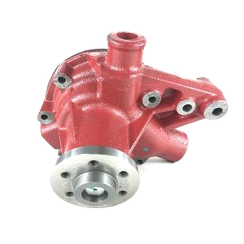 For Doosan Excavator DH220-3 DH300-7 DH280-3 Daewoo D1146 Engine Water ...