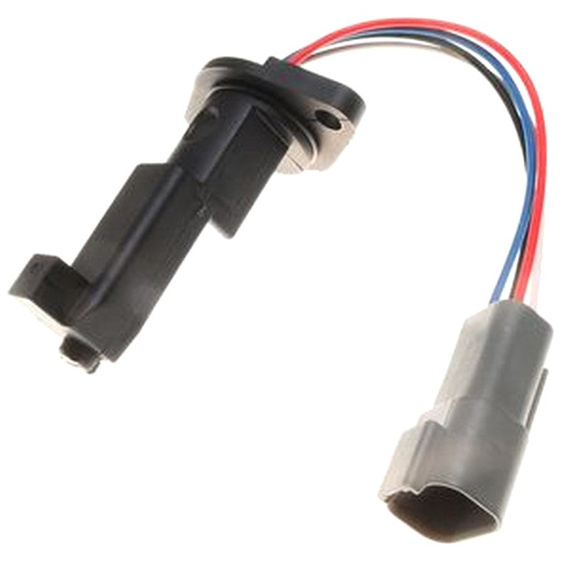 Speed Sensor 6677181 for Bobcat Skid Steer Loader A220 A300 S220 S300 ...