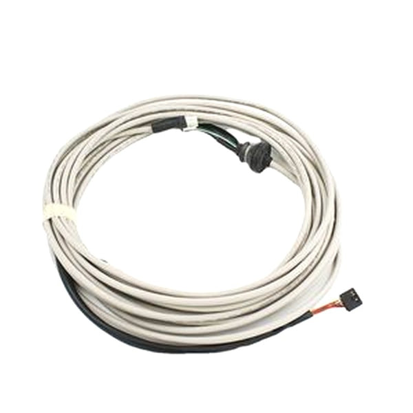 Cab Command Cable Assembly Harness 22-60673-00 for Carrier Supra 550 7 ...