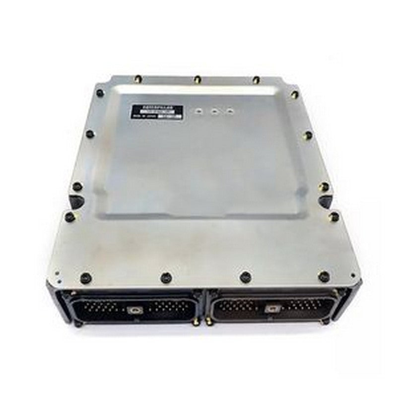 Cab Controllor Panel V-ECU 157-3165 for Caterpillar CAT Engine 3126B C ...