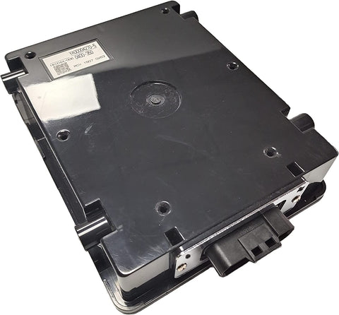 Cab Controllor Panel V-ECU 164-8255 for Caterpillar CAT Excavator 330B ...