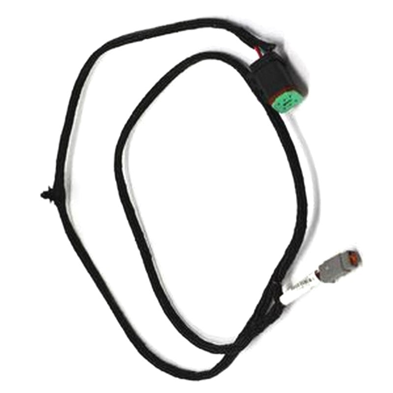 Cab Harness 7170531 for Bobcat Loader S450 S510 S530 S550 S570 S590 S5 – Buymachineryparts