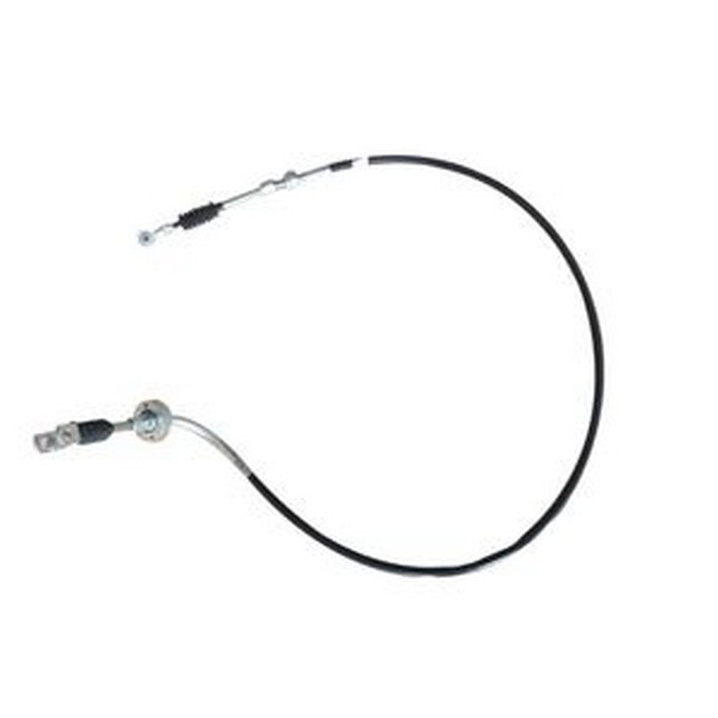 Cable 05568030 for Bomag Articulated Tandem Roller BW203AD-4 ...