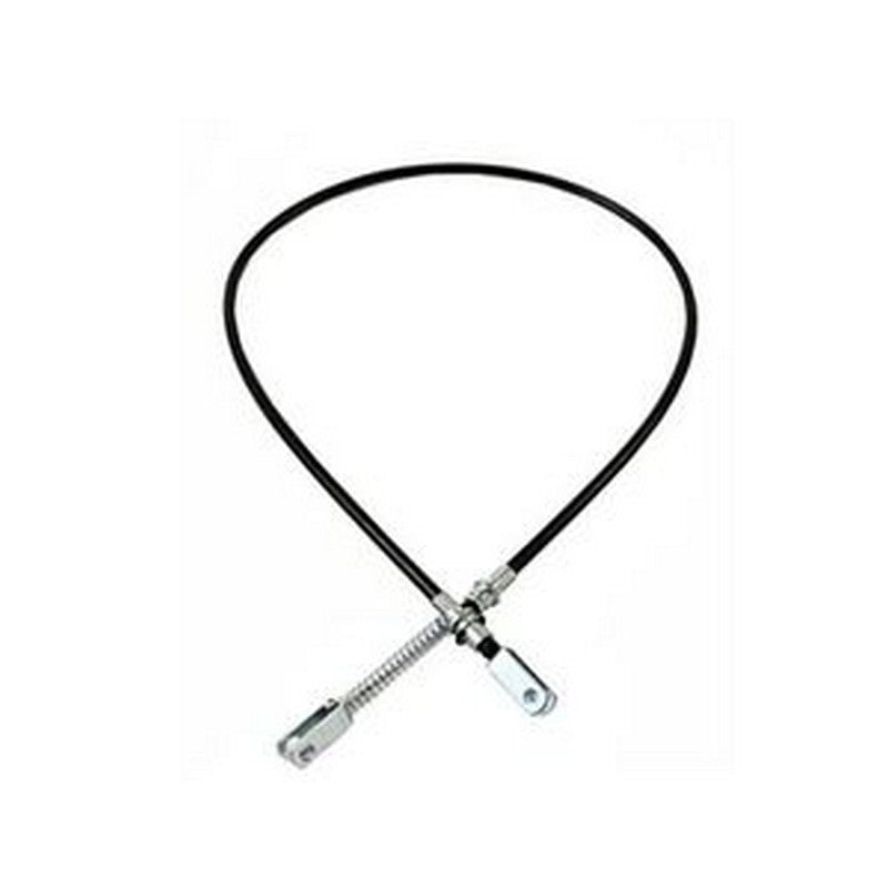 Cable 261-5519 for Caterpillar CAT Backhoe Loader 422E 432E 434E 428E ...