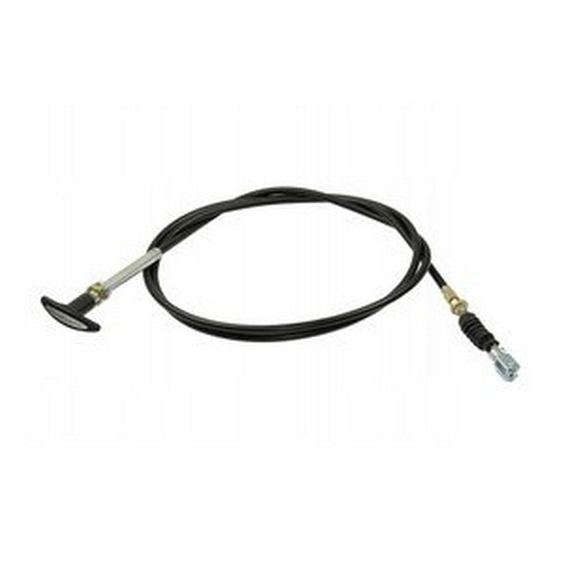 Cable 910/60199 for JCB Loader 3CX 3CX-T 4CX 3CXS 3CXS-PC 4CX-PC ...