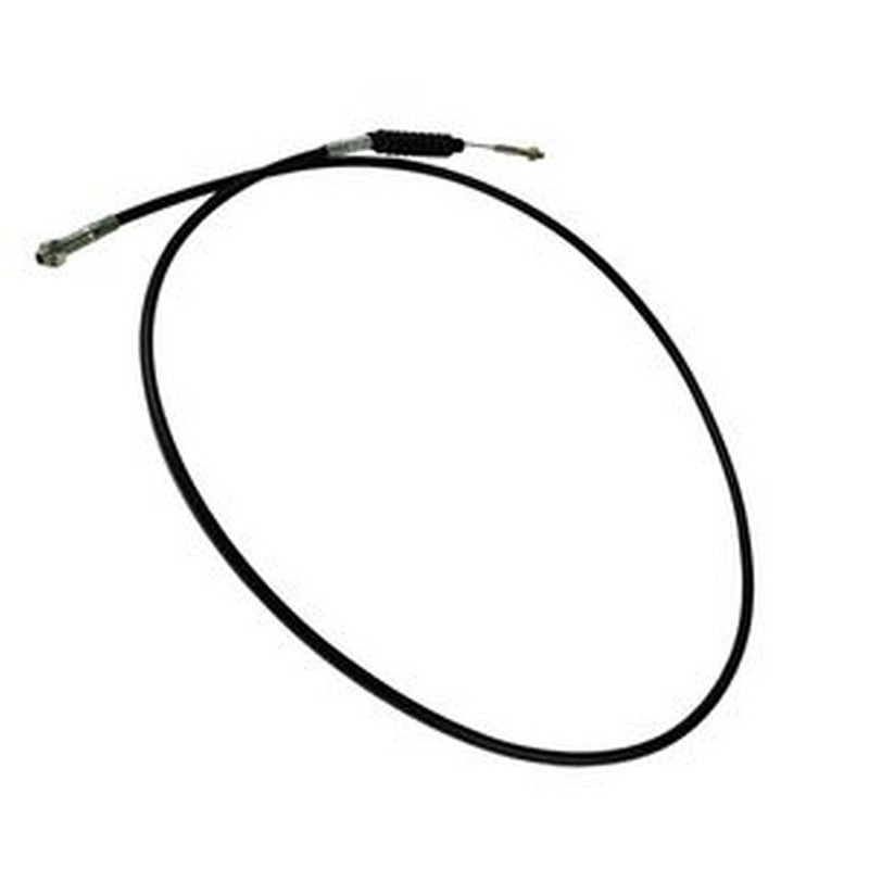 Cable Assy 164-1079 for Caterpillar CAT 3054 Engine 416D 424B 430D 442 ...