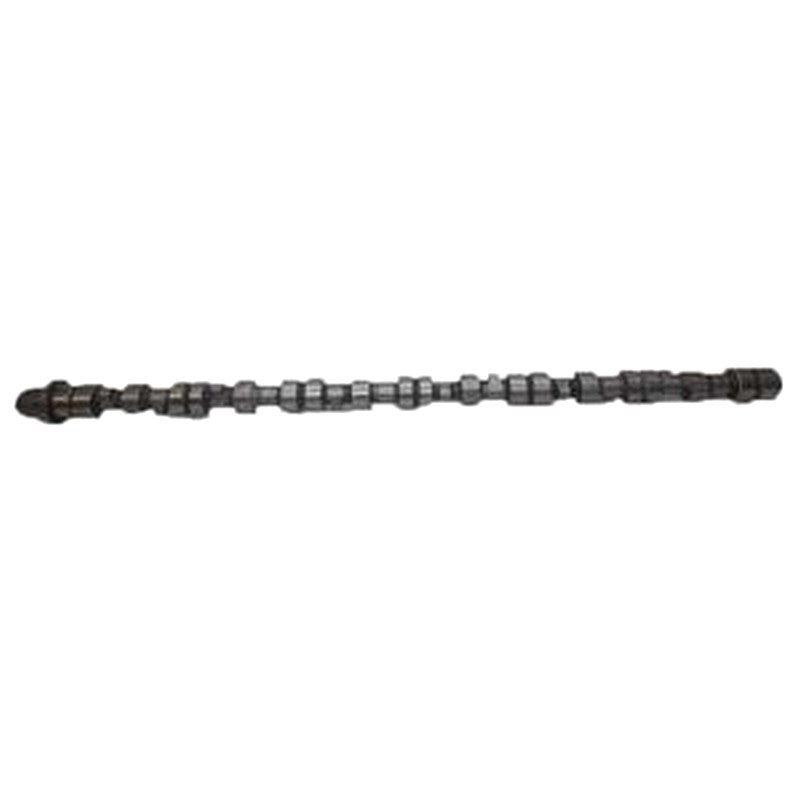Camshaft 129860 for Cummins NT855 Engine – Buymachineryparts
