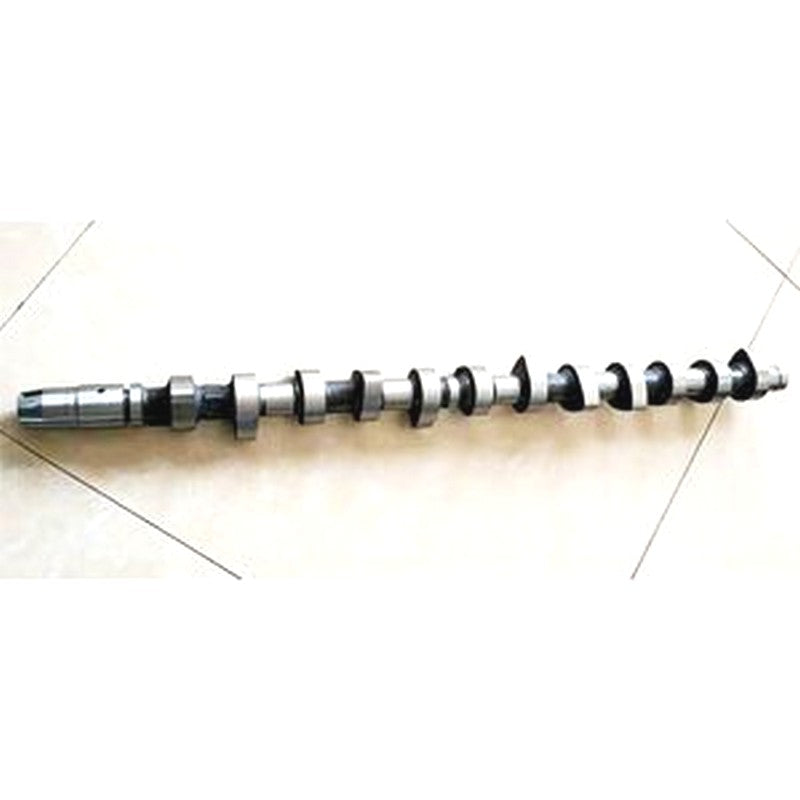 Camshaft 13501-17010 for Toyota 1HZ Engine – Buymachineryparts