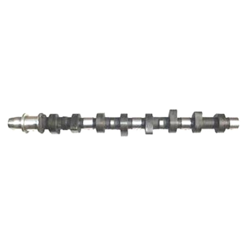 Camshaft 13501-54050 for Toyota 2L Engine – Buymachineryparts
