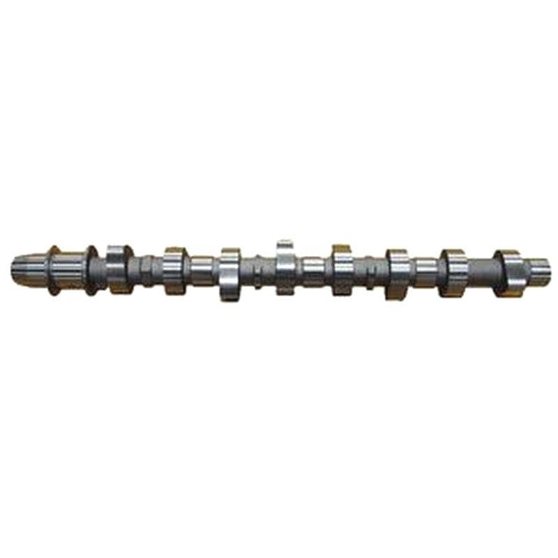 Camshaft 13501-54070 for Toyota 3L Engine – Buymachineryparts