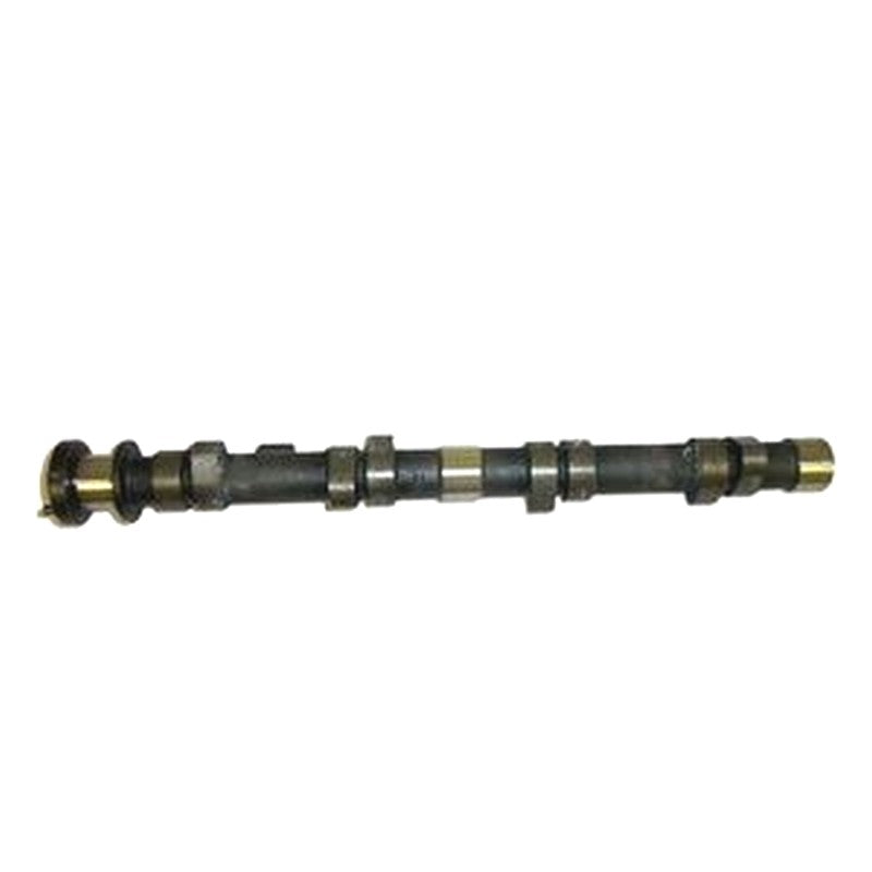 Camshaft 13511-31020 13511-38011 for Toyota 12R Engine – Buymachineryparts
