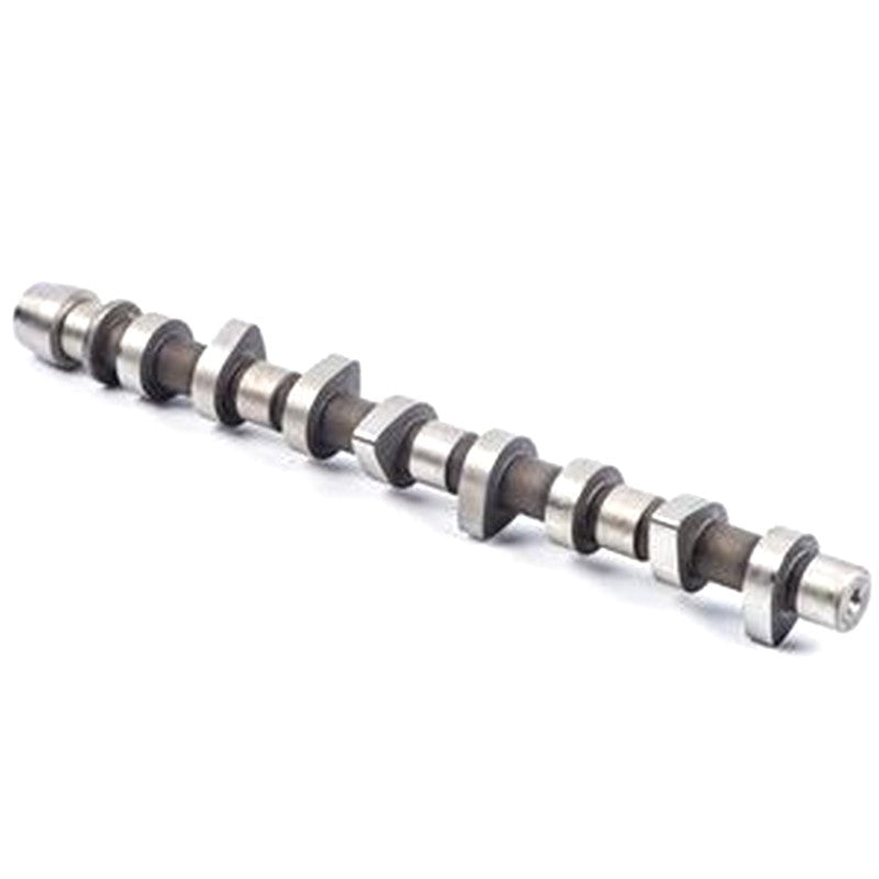 Camshaft 13511-64010 for Toyota 1C Engine – Buymachineryparts