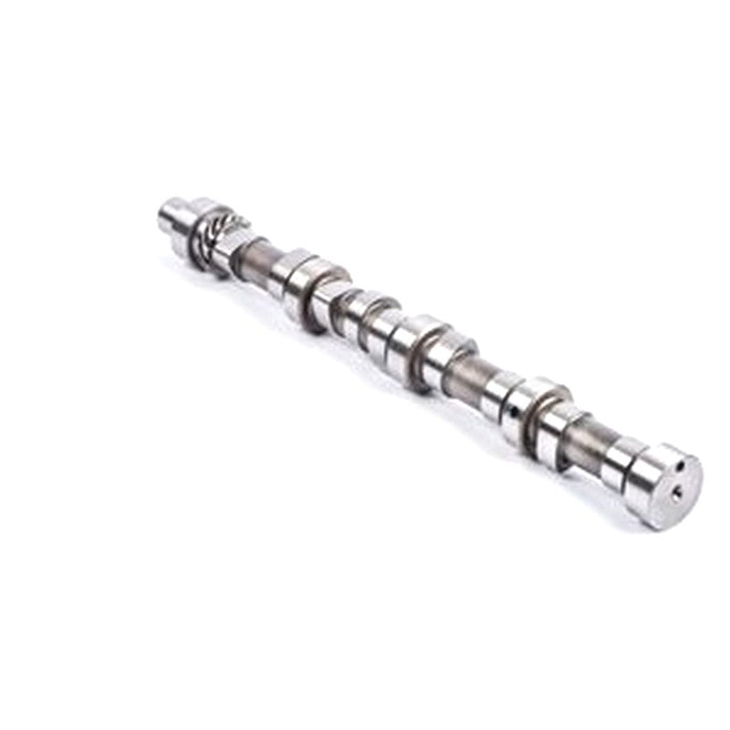 Camshaft 13511-71091 for Toyota 2Y Engine – Buymachineryparts