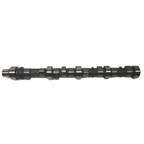 Camshaft 13511-73902 for Toyota 3Y 4Y Engine – Buymachineryparts