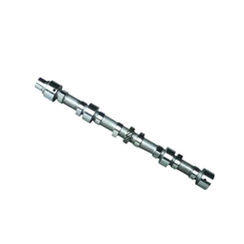 Camshaft 13511-78200-71 for Toyota 1DZ Engine – Buymachineryparts