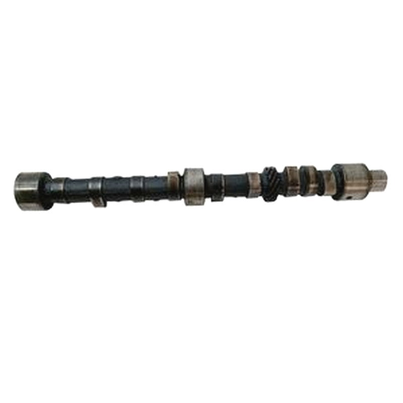 Camshaft 13511-76001-71 for Toyota 4P Engine – Buymachineryparts