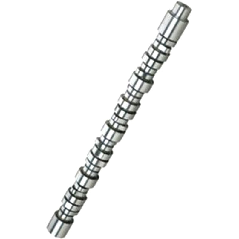 Camshaft 199180 for Cummins V903 Engine – Buymachineryparts