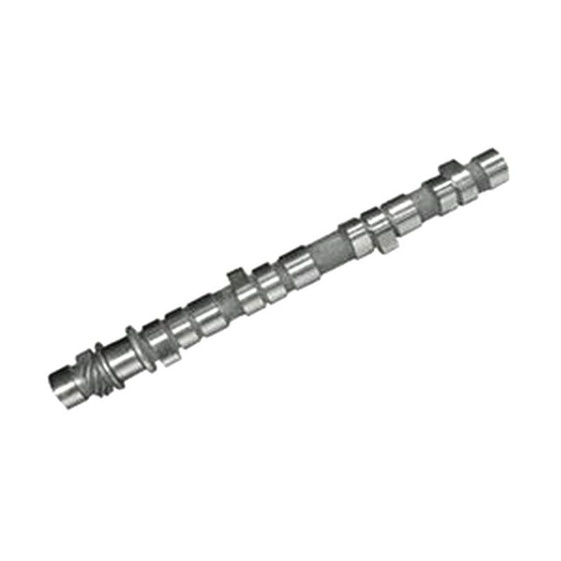Camshaft 24100-42200 for Mitsubishi 4D56T Engine – Buymachineryparts