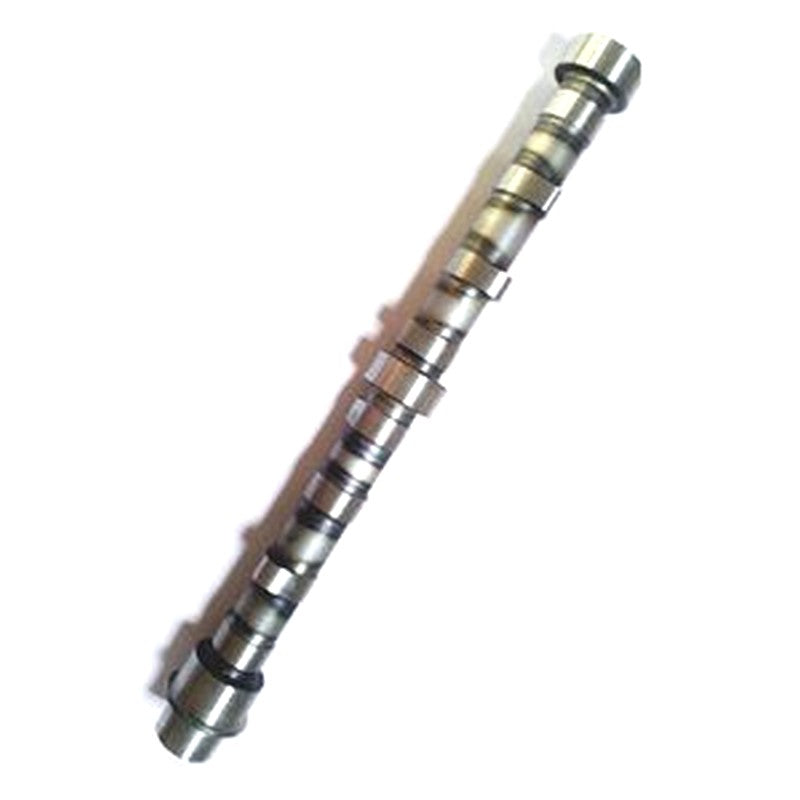 Camshaft 6205-41-1300 for Komatsu 4D95 Engine – Buymachineryparts