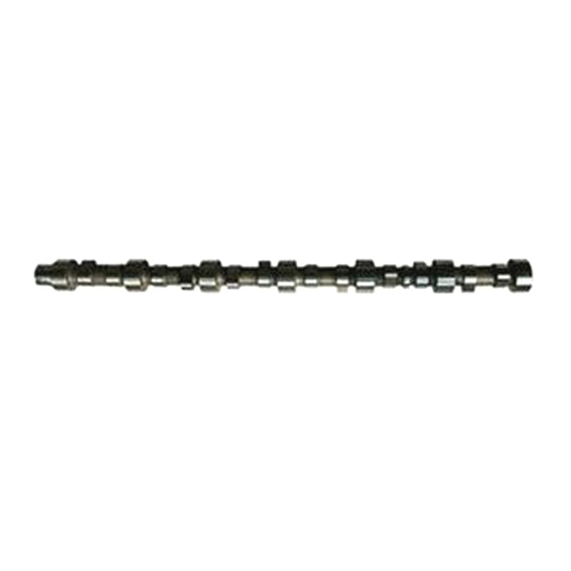 Camshaft 89413-67841 for Isuzu 4ZC1 Engine – Buymachineryparts