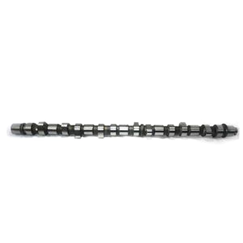 Camshaft 8-97601-438-0 for Isuzu 6HK1 Engine – Buymachineryparts