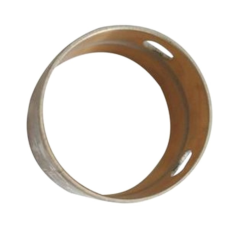 Camshaft Bushing 31A07-03100 for Mitsubishi Engine S3L S3L2 S4L S4L2 – Buymachineryparts