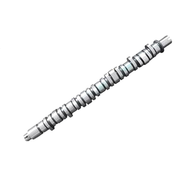 Camshaft for Mitsubishi 8M20 8M22 Engine – Buymachineryparts